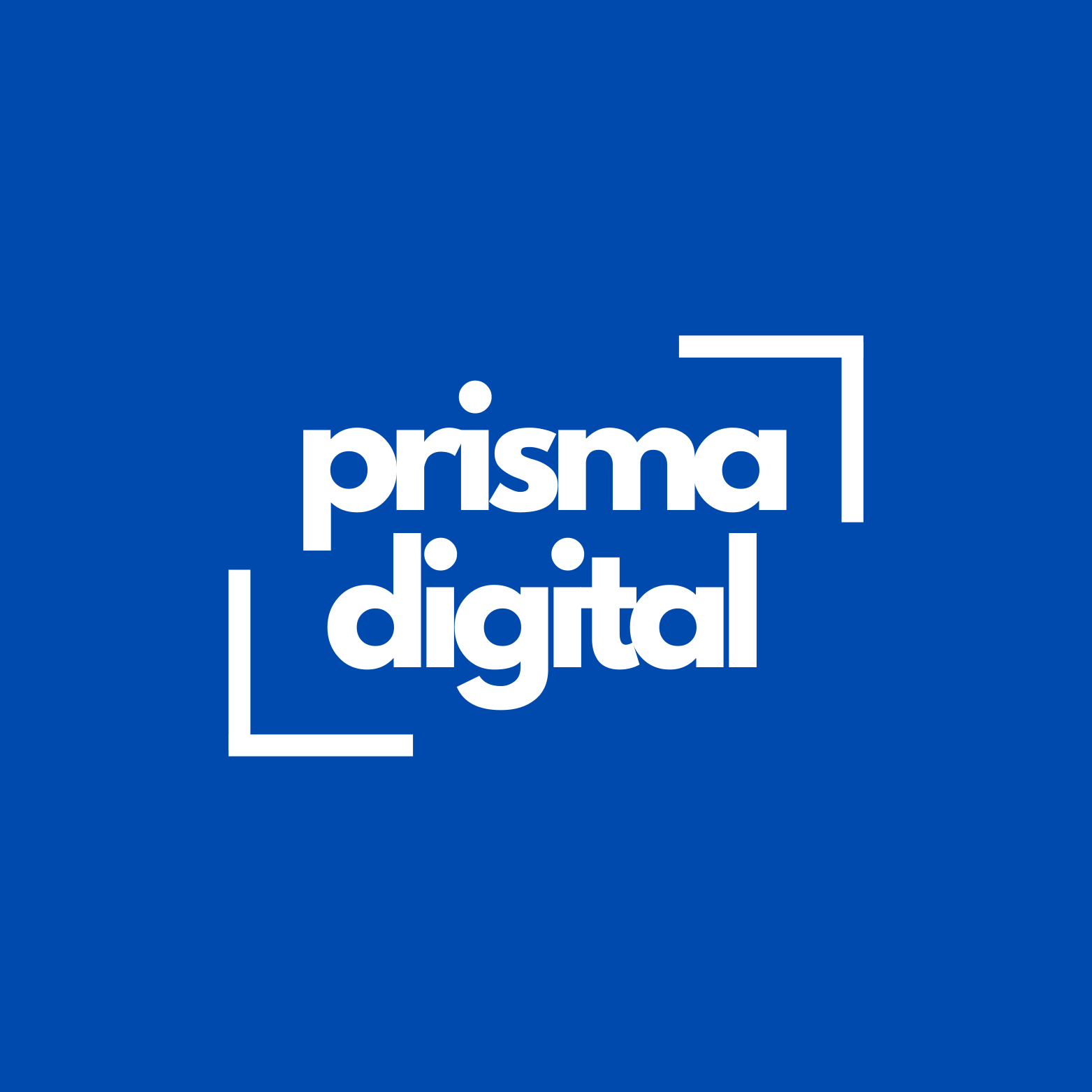 AmoCRM Узбекистан — внедрение и настройка CRM | Prisma Digital
